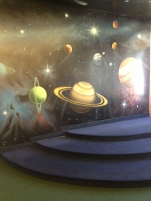 DOWNERS GROVE PUBLIC LIBRARY - Updated October 2025 - 37 Photos & 46 ...