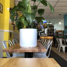 AREPA GEORGE - Updated October 2025 - 236 Photos & 197 Reviews - 1552 N ...