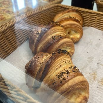 CUNEO BAKERY - Updated December 2025 - 143 Photos & 54 Reviews - 210 ...