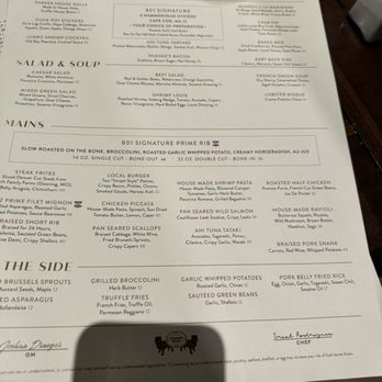 801 LOCAL - Updated October 2025 - 243 Photos & 121 Reviews - 2021 ...