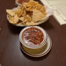 LA CAPILLA MEXICAN RESTAURANT - Updated January 2025 - 564 Photos & 941 ...