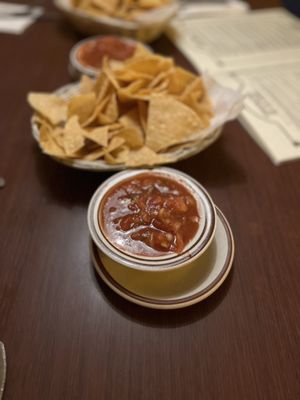 LA CAPILLA MEXICAN RESTAURANT - Updated September 2025 - 598 Photos ...