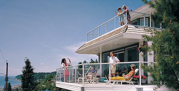 HELIOS ROOFING AND WATERPROOFING, LTD - Updated December 2025 - 12 ...