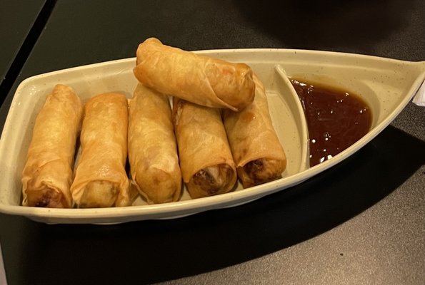 LUMPIA HOUSE #2 - Updated October 2025 - 41 Photos & 48 Reviews - 7426 ...