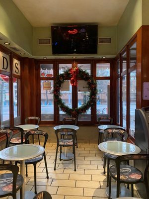 CAMPO’S PHILLY CHEESESTEAKS - 503 Photos & 810 Reviews - 214 Market St ...