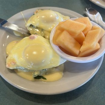 THE OMELETTRY - Updated October 2025 - 411 Photos & 525 Reviews - 4631 ...