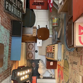 JACKPOT - Updated July 2024 - 153 Photos & 251 Reviews - 726 7th St NW ...