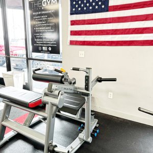 THE MECCA GYM - Updated December 2025 - 33 Photos & 21 Reviews - 2932 N ...