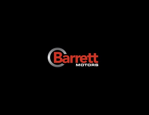 BARRETT MOTORS - Updated December 2025 - 18 Reviews - 2300 Lakeview ...