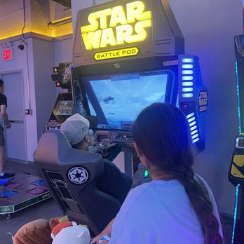 GATCHA - Updated December 2024 - 213 Photos & 49 Reviews - 133-33 39th ...