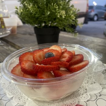 BONI BAKERY - Updated August 2025 - 23 Photos - Miami, Florida ...