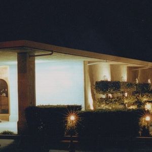 PL FRY & SON FUNERAL HOME - Updated December 2025 - 78 Photos & 25 ...