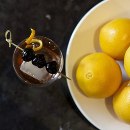 DEVON SEAFOOD & STEAK - Updated January 2026 - 894 Photos & 679 Reviews ...