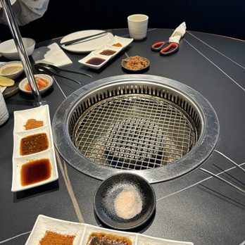 SUMO GRILL - Updated December 2024 - 184 Photos & 24 Reviews - 3340 ...