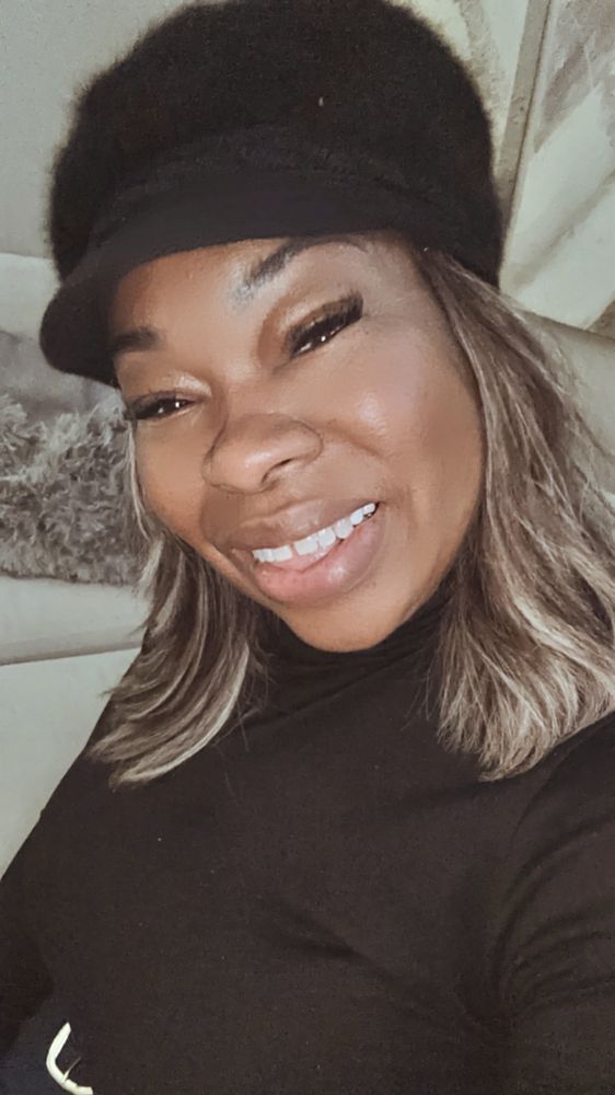 EXCELLENT SMILE BY DR JENNIFER SIMS DDS - Updated December 2025 - 25 ...