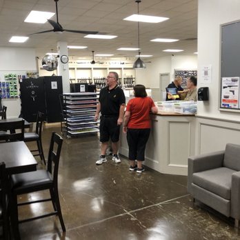 TOP GUN - Updated January 2026 - 45 Photos & 34 Reviews - 2770 Whitten ...