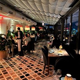 CONTESSA - BOSTON - Updated March 2025 - 1632 Photos & 603 Reviews - 3 ...