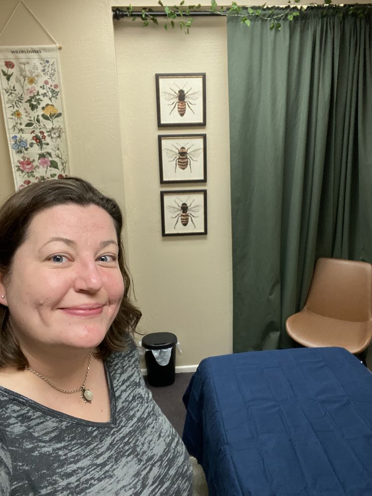 DESTINY ARCHITECTURE - Updated March 2025 - 2024 N 7th St, Phoenix ...