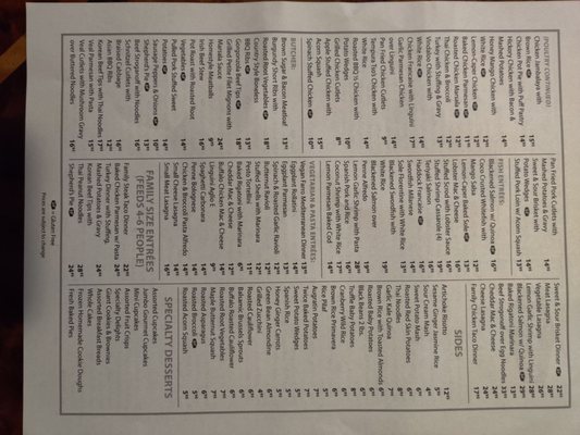 DELANEY’S MARKET - Updated July 2025 - 587 E Main St, Westfield ...