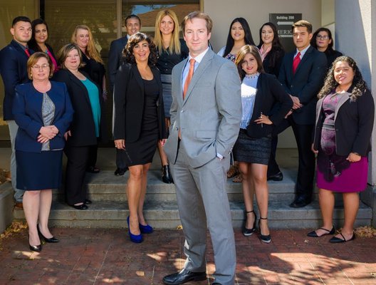 LAW OFFICES OF MATTHEW C HINES - Updated March 2025 - 35 Photos & 15 ...