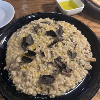 FERRARO’S KITCHEN - Updated December 2025 - 217 Photos & 193 Reviews ...