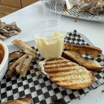 GRAZE - Updated October 2025 - 59 Photos & 126 Reviews - 610 George ...