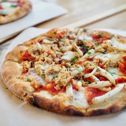 TRUE FOOD KITCHEN - Updated December 2025 - 1281 Photos & 777 Reviews ...