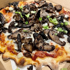 DION’S PIZZA - Updated February 2025 - 51 Photos & 115 Reviews - 2014 ...