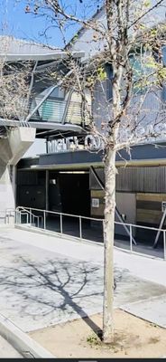 MIGUEL CONTRERAS LEARNING COMPLEX - Updated August 2025 - 22 Photos ...