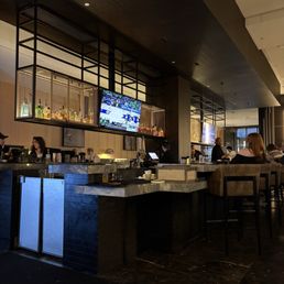 CULPRITS - Updated September 2025 - 385 Photos & 149 Reviews - 100 E ...