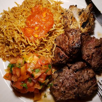 THE HELMAND - Updated August 2024 - 536 Photos & 751 Reviews - 806 N ...