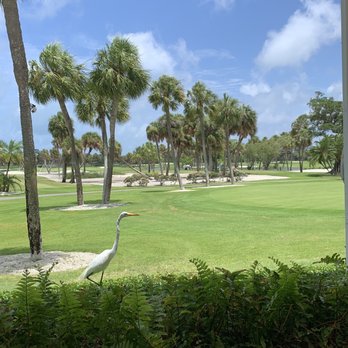 LONGBOAT KEY CLUB - Updated May 2026 - 17 Reviews - 220 Sands Point Rd ...