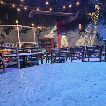 THE OLD FARM CAFE - Updated December 2025 - 103 Photos & 35 Reviews ...