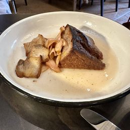 RESTAURANT FORTY NINE FORTY - Updated July 2025 - 182 Photos & 69 ...