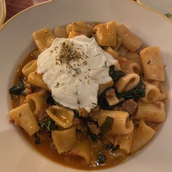 NIZZA - 708 Photos & 918 Reviews - 630 9th Ave, New York, New York ...