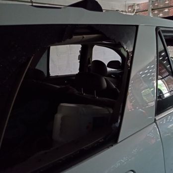 RENO POLICE DEPARTMENT - Updated October 2025 - 34 Photos & 52 Reviews ...