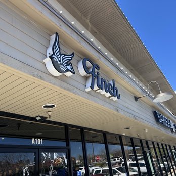 FINCH - Updated August 2024 - 1005 Photos & 765 Reviews - 32395 Clinton ...