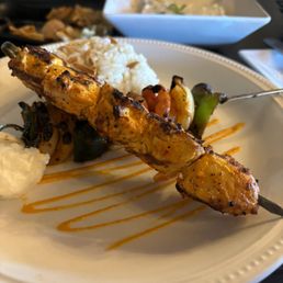 MEDII KITCHEN - Updated November 2024 - 619 Photos & 848 Reviews - 116 ...