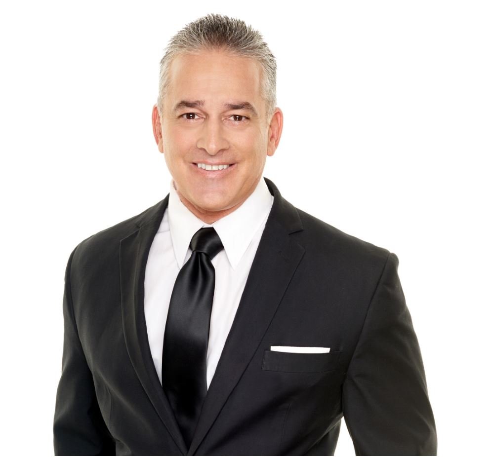 PAUL VELLA, REALTOR - Contact Agent - Real Estate Agents - San Diego ...