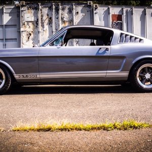 SPANO ABSTRACT - Updated October 2025 - 350 Old Country Rd, Garden City ...