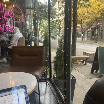 JACOB ALEJANDRO - Updated June 2024 - 113 Photos & 74 Reviews - 274 ...