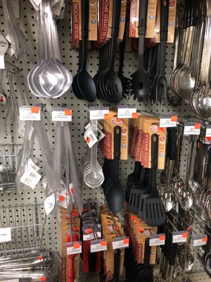 KEYCO WAREHOUSE OUTLET - Updated December 2025 - 16 Photos - 823 Ann St ...