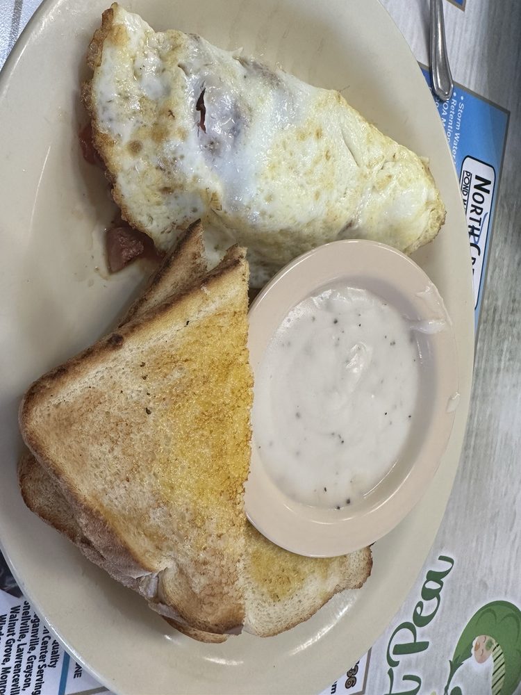 SWEET PEA KITCHEN - Updated November 2024 - 51 Photos & 71 Reviews ...