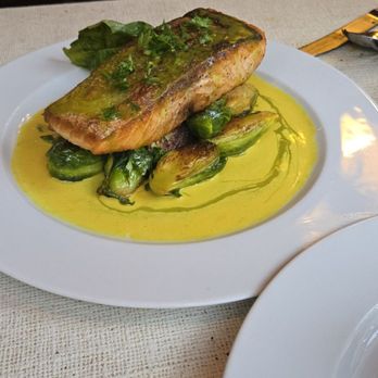 DARVISH KITCHEN & KOLBE - Updated August 2025 - 159 Photos & 55 Reviews ...