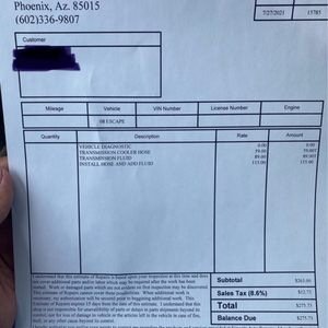 LOPER’S PERFORMANCE CENTER - Updated June 2025 - 29 Photos & 41 Reviews ...