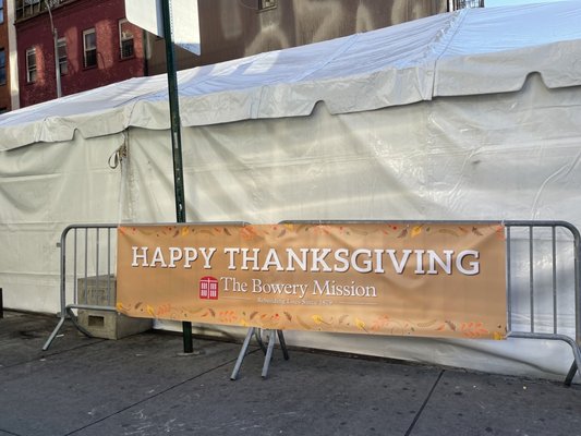 THE BOWERY MISSION - Updated August 2025 - 37 Photos & 33 Reviews - 227 ...