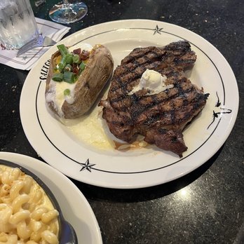 SALTGRASS STEAK HOUSE - Updated December 2025 - 198 Photos & 177 ...