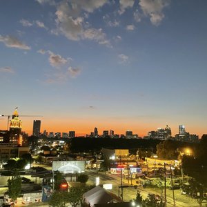 CLERMONT LOUNGE - 208 Photos & 400 Reviews - 789 Ponce De Leon Ave NE ...