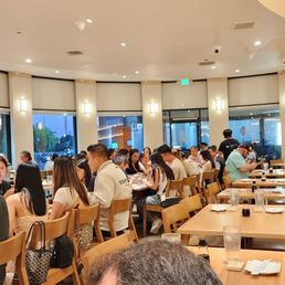 X-FISH IZAKAYA - Updated October 2025 - 4264 Photos & 2005 Reviews ...