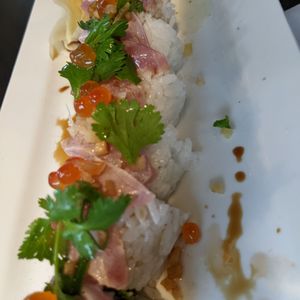 THE SEASIDE RESTAURANT AND AQUA FARM - 652 Photos & 357 Reviews - 1790 ...